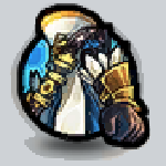 Odin Set | Lost Saga Datapedia Wiki | Fandom