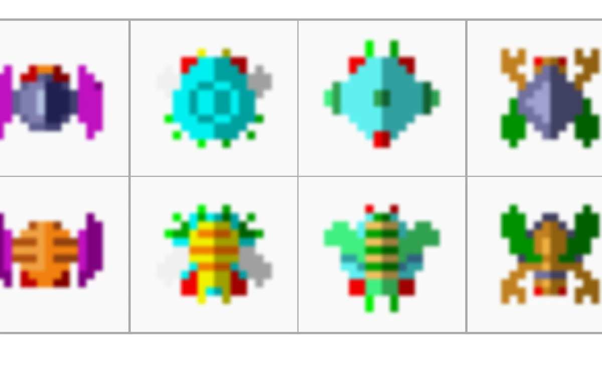 Kan | Namco System 1 Wiki | Fandom