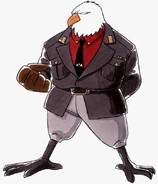 Sky Kid | Namco Wiki | Fandom