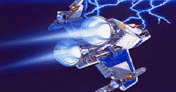 List of Xevious units | Namco Wiki | Fandom