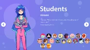 Namco High | Namco Wiki | Fandom