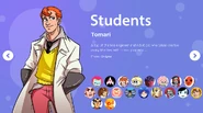 Namco High | Namco Wiki | Fandom