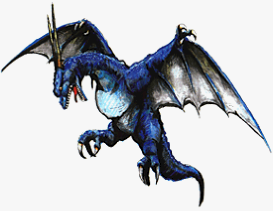 Amul | Namco Wiki | Fandom