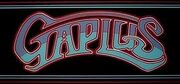 Gaplus | Namco Wiki | Fandom