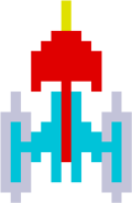 Galaxian | Namco Wiki | Fandom