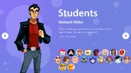 Namco High | Namco Wiki | Fandom