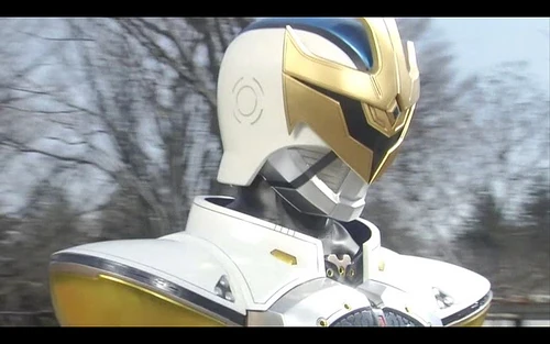 IXA | The Namco Tales Forum Wiki | Fandom