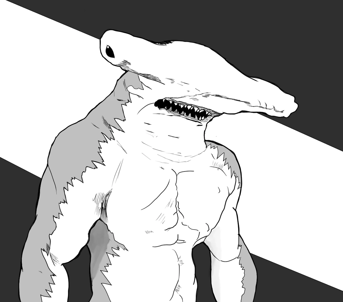 Maximo Drago | Nameless Aimless Wiki | Fandom