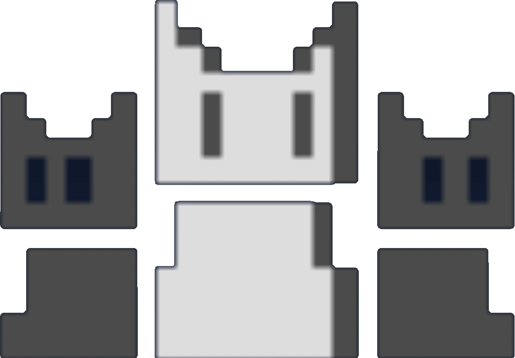 Skins | Nameless Cat Wiki | Fandom