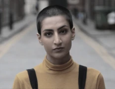 Fatwah Milosh | Nameless City Wiki | Fandom