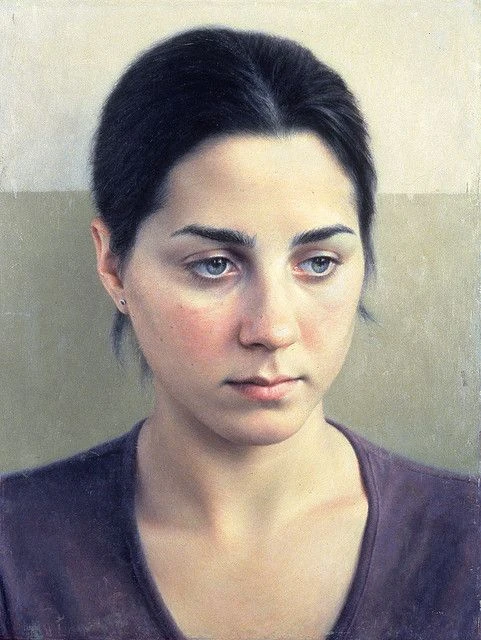 Jane Whittle | Nameless City Wiki | Fandom