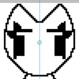 Someoneslightlystupid | Nameless Object Comjc Wiki | Fandom