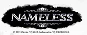 Nameless Wiki | Fandom