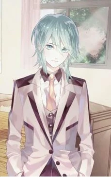 Shinbi | Nameless Wiki | Fandom