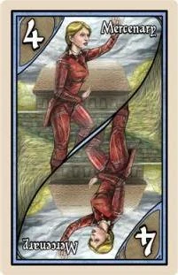 Cethan | Kingkiller Chronicle Wiki | Fandom