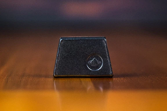 Drab | Kingkiller Chronicle Wiki | Fandom