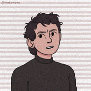 Elodin | Kingkiller Chronicle Wiki | Fandom