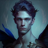 Bast | Kingkiller Chronicle Wiki | Fandom