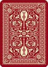 The Name of the Wind Art Deck | Kingkiller Chronicle Wiki | Fandom