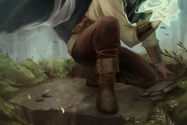 kingkiller chronicles chronicler