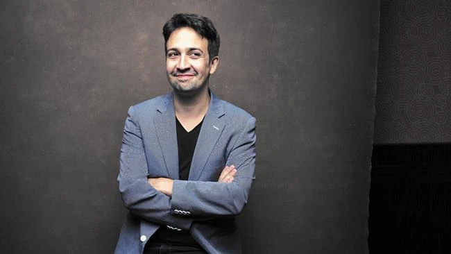 Kingkiller Chronicle Wiki | Fandom