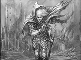 Category:Characters | Kingkiller Chronicle Wiki | Fandom