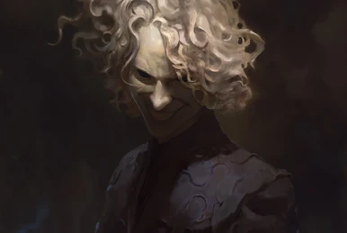 kingkiller chronicles chronicler