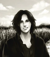 Elodin | Kingkiller Chronicle Wiki | Fandom