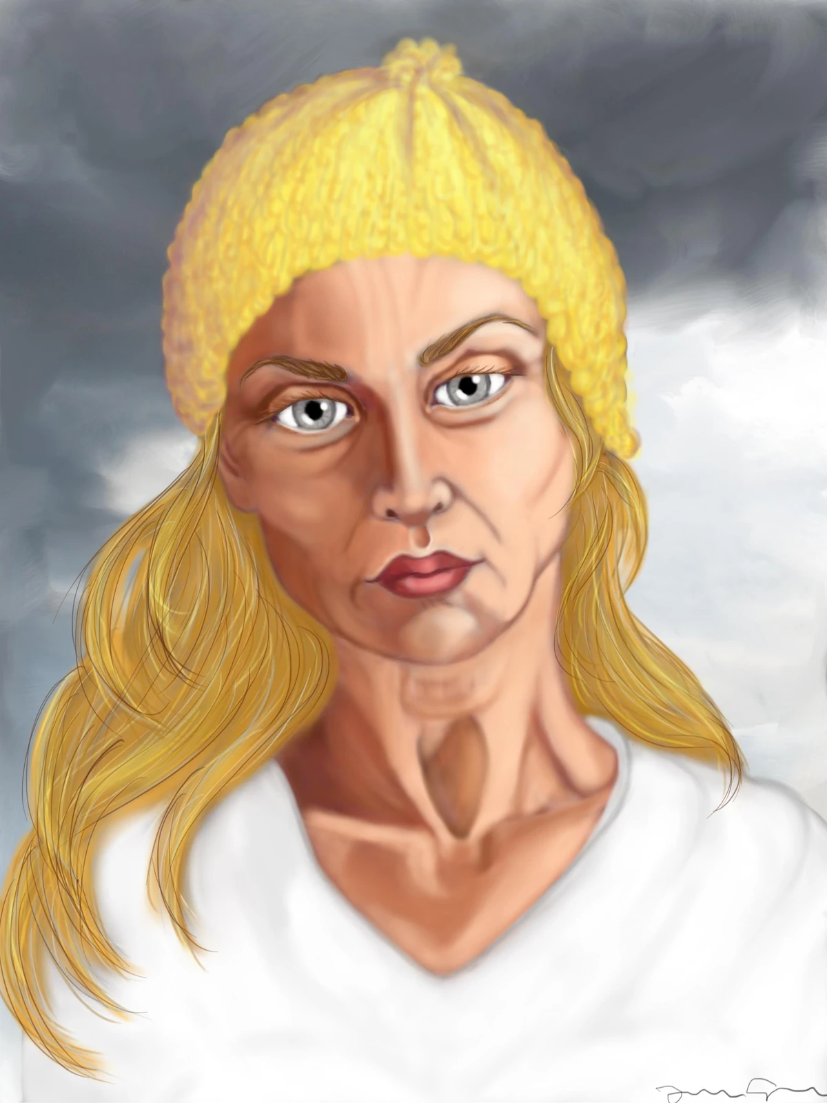 Shehyn | Kingkiller Chronicle Wiki | Fandom