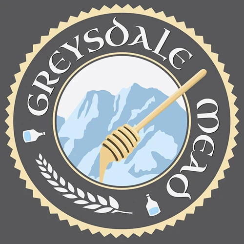 Category:Drinks | Kingkiller Chronicle Wiki | Fandom