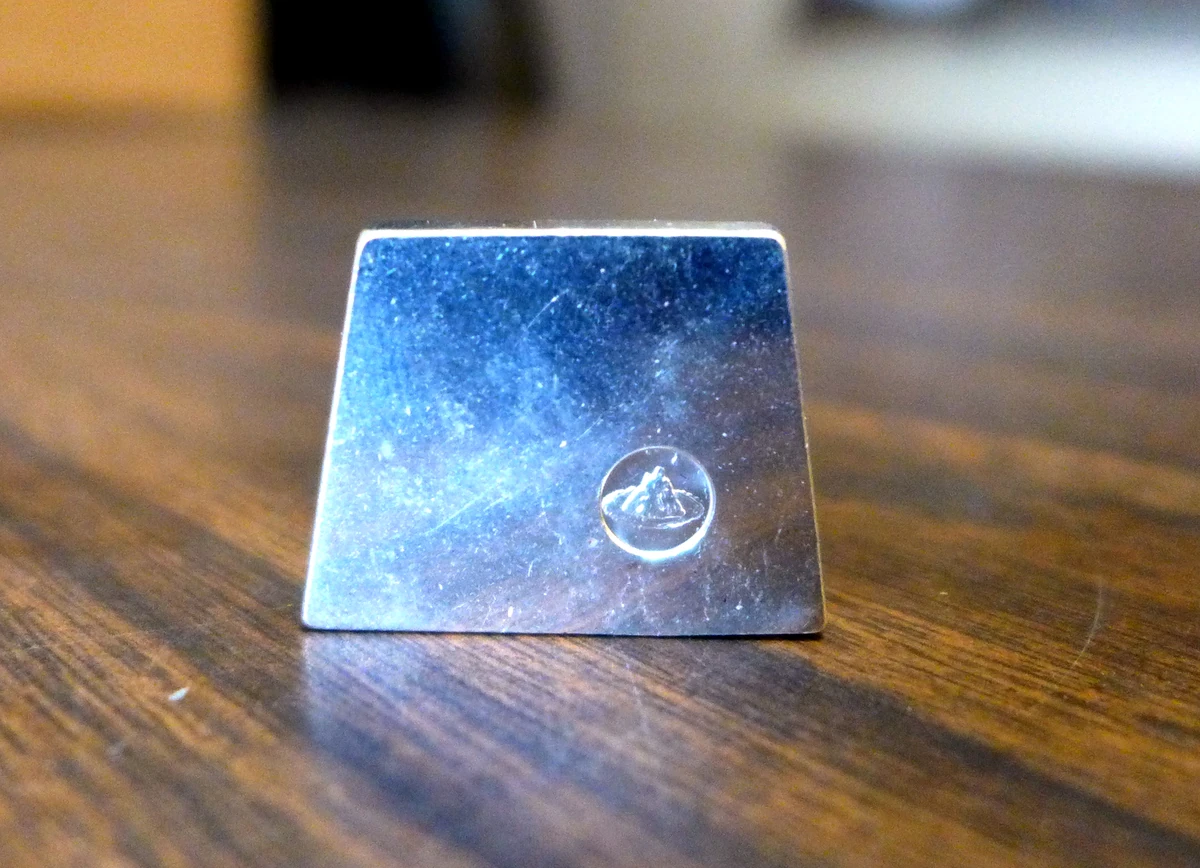 Talent | Kingkiller Chronicle Wiki | Fandom