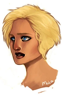 Mola | Kingkiller Chronicle Wiki | Fandom