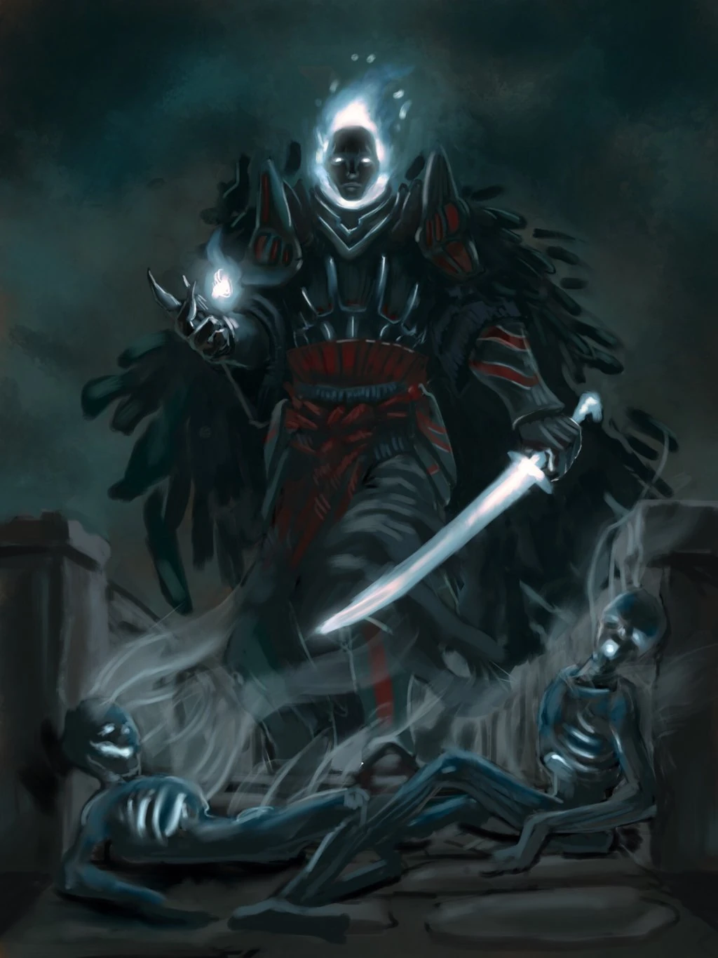 Haliax | Kingkiller Chronicle Wiki | Fandom