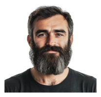 Peter Royce | Nameplace Wiki | Fandom