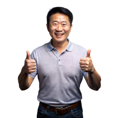 Joseph Long | Nameplace Wiki | Fandom