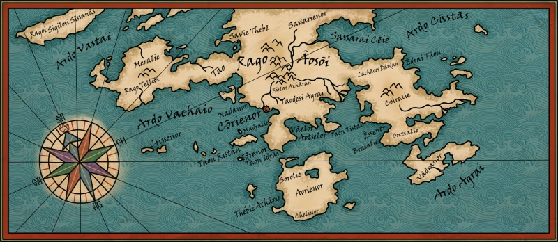 Dominion | Names and Marks Wiki | Fandom