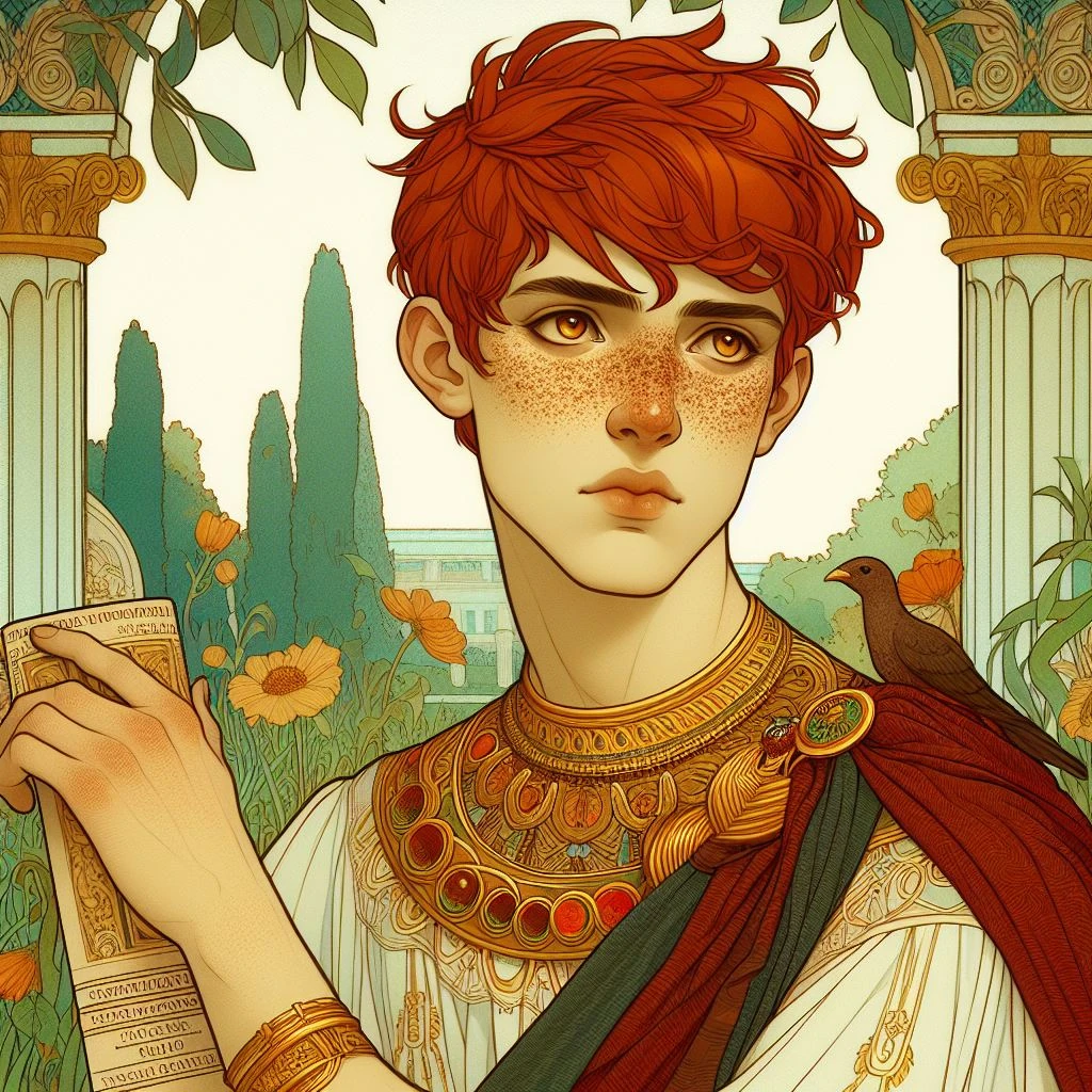 Cāstās Savesi | Names and Marks Wiki | Fandom