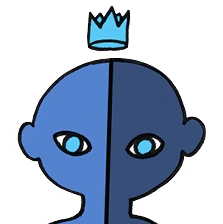 Namesake | Namesake Wiki | Fandom