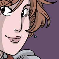 Alice Purcell | Namesake Wiki | Fandom