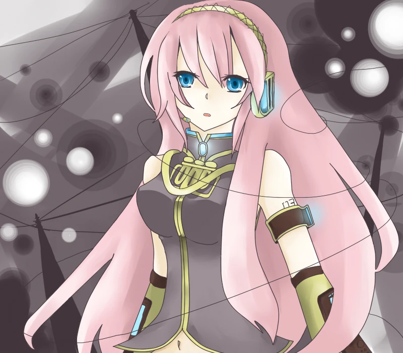 DYE | Where's that Song From? Wiki | Fandom