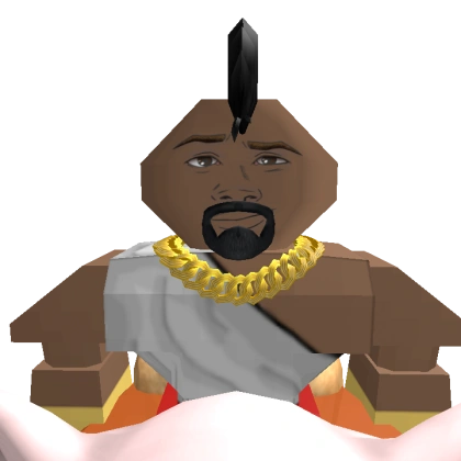 BEAR (Alpha) | Nameyourcommunity Wiki | Fandom