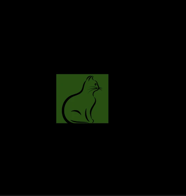 NAMGS American Georgist Party | New American Mock Government ...