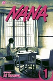 List of Nana chapters | Nana Wiki | Fandom