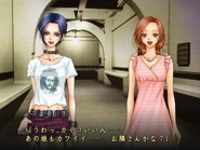 Nana (video game) | Nana Wiki | Fandom