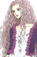 Category:Trapnest members | Nana Wiki | Fandom