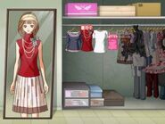 Nana (video game) | Nana Wiki | Fandom