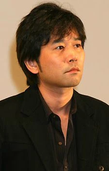 Kentaro Otani | Nana Wiki | Fandom