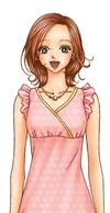 Nana (video game) | Nana Wiki | Fandom