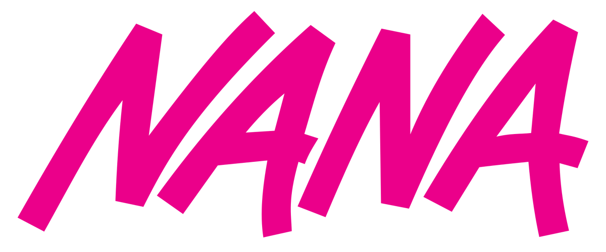 Category:Characters | Nana Wiki | Fandom
