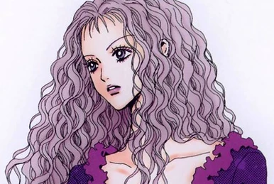 Hiraoka Yuta Nana NANA • FlixPatrol